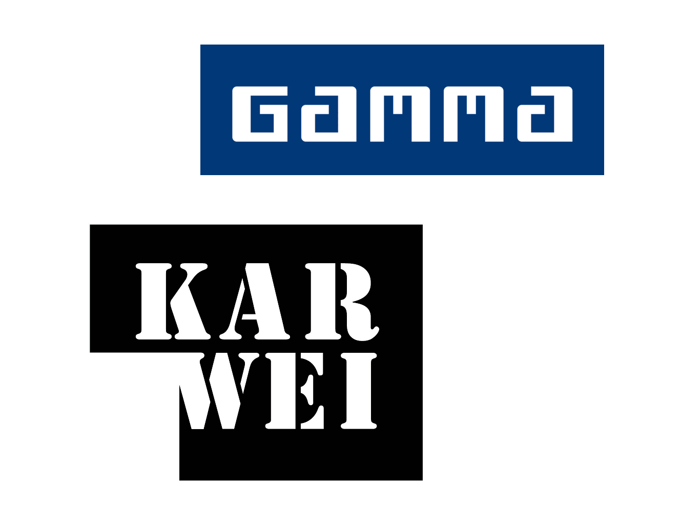 Case study Intergamma